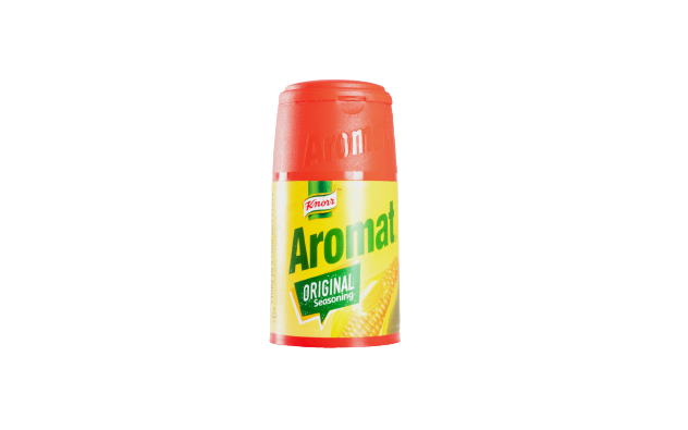 Knorr Aromat Original Seasoning (75g) freeshipping - Rowmam Grocery