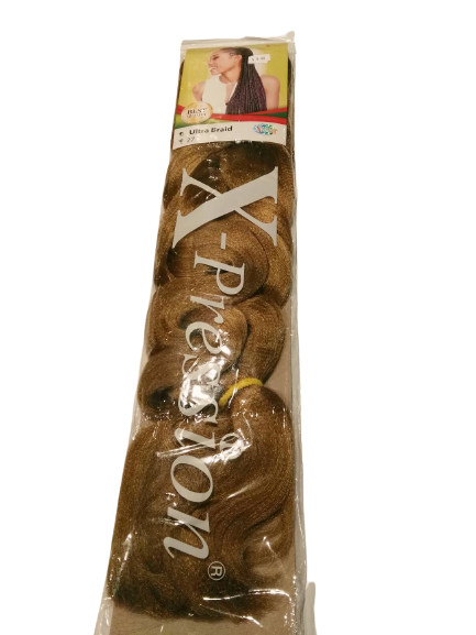 Expression Hair extensions freeshipping - Rowmam Grocery