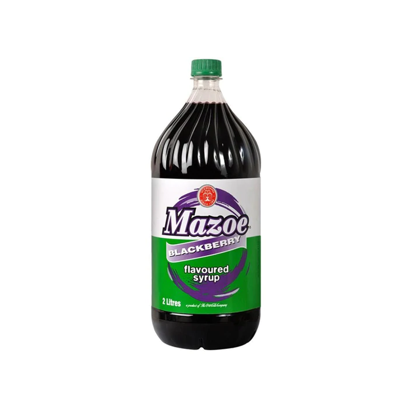 Mazoe 2L all flavours freeshipping - Rowmam Grocery Drink