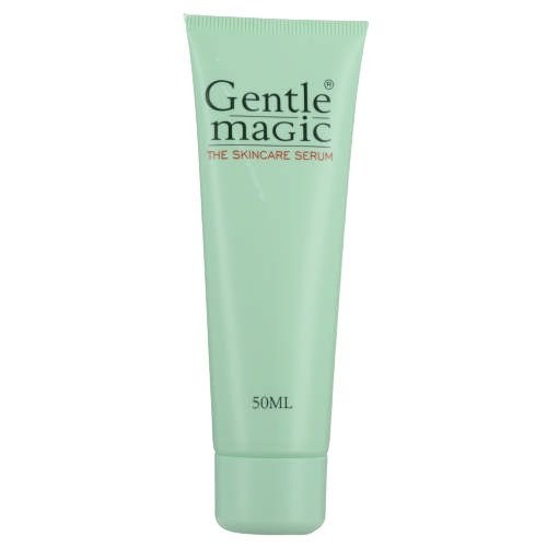 Gentle Magic The Skin Care Serum freeshipping - Rowmam Grocery Skin ...
